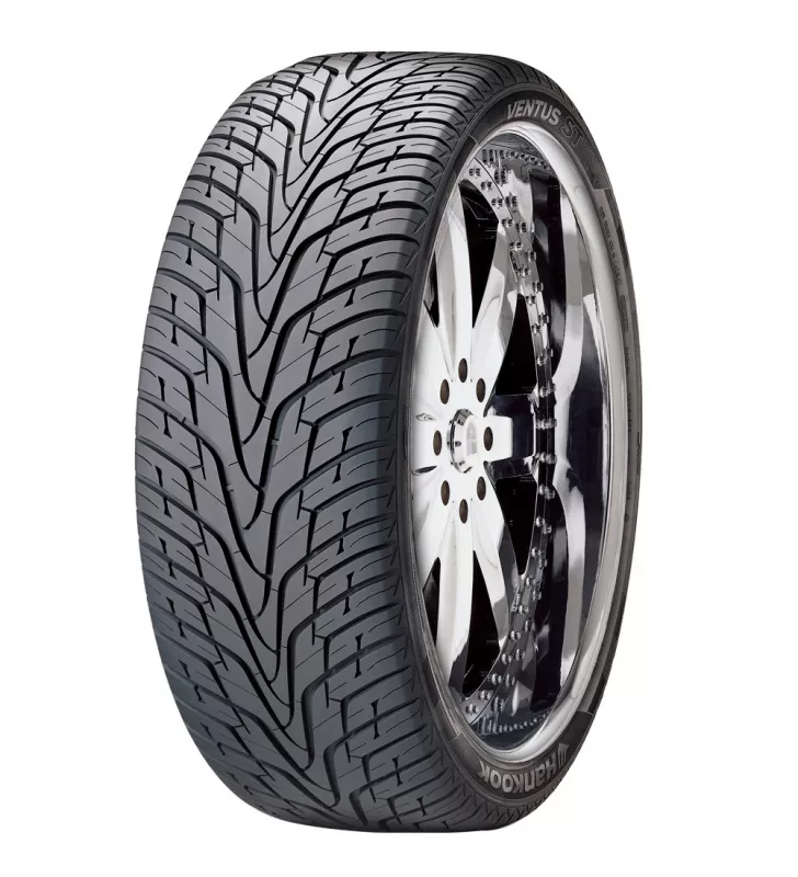 Llanta 285/60 R18 HANKOOK VENTUS ST RH06 116V