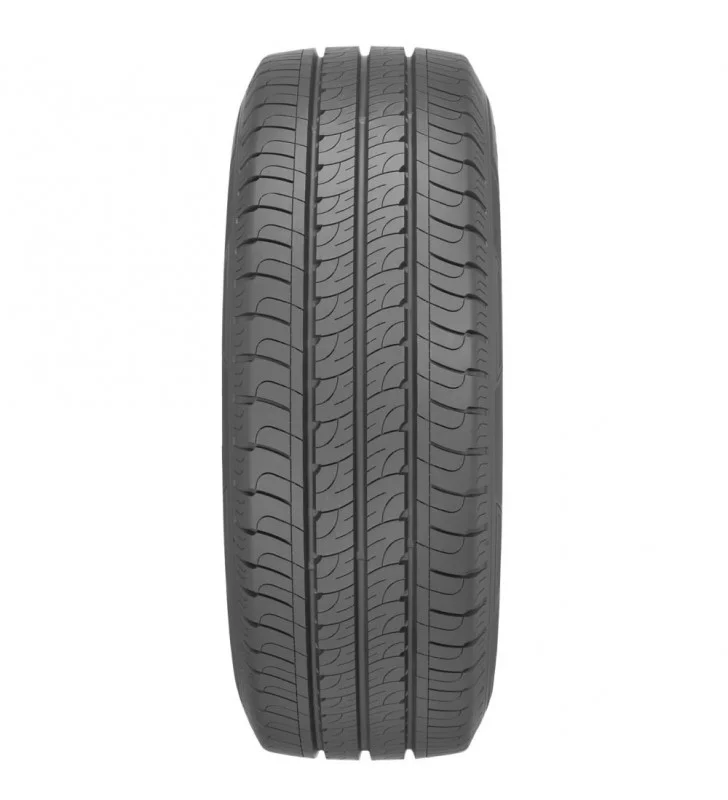Llanta 215/65 R15 GOODYEAR EFFICIENTGRIP CARGO 104/102T
