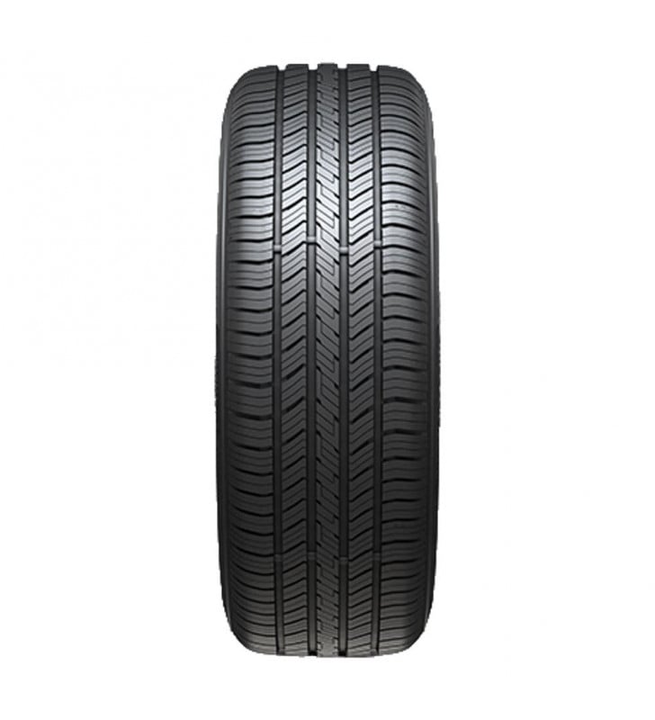Llanta 165/70 R13 HANKOOK KINERGY ST H735 79T