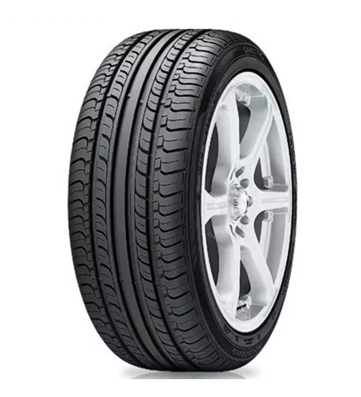 Llanta 155/70 R14 HANKOOK OPTIMO K715 77T
