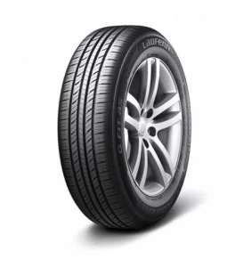 Llanta 205/50 R16 MARSHAL MU12 87W