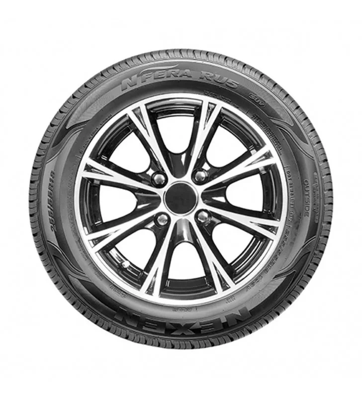 Llanta 235/60 R17 NEXEN N FERA RU5 103V