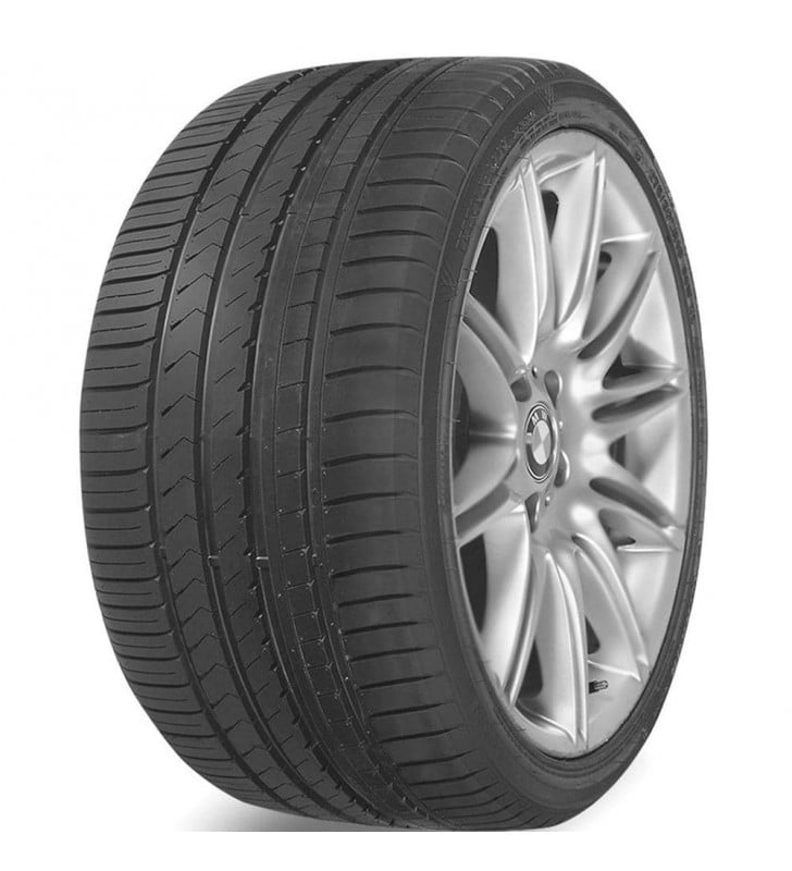 Llanta 205/55 R16 WINRUN R330 91V