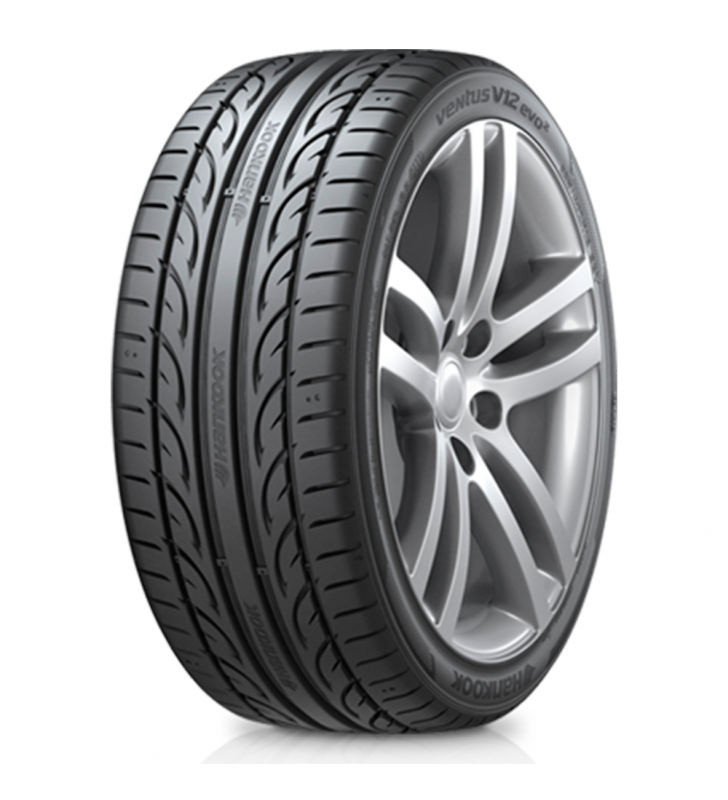 Llanta 185/60 R15 HANKOOK OPTIMO H426 84H