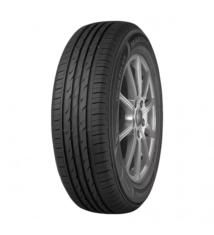 Llanta 205/65 R15 MARSHAL MH15 94H