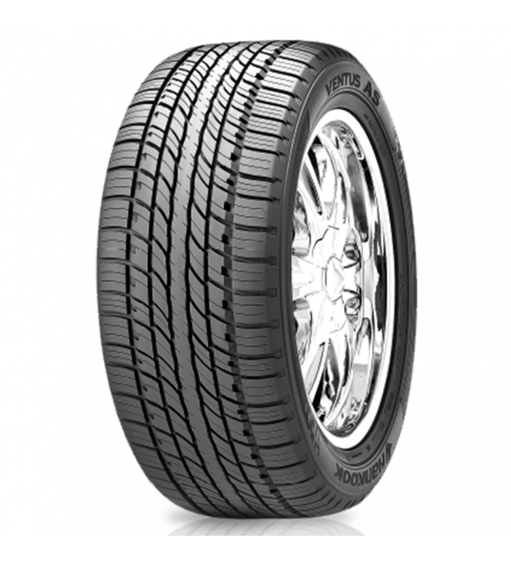 Llanta 295/50 R15 COOPER COBRA 105S