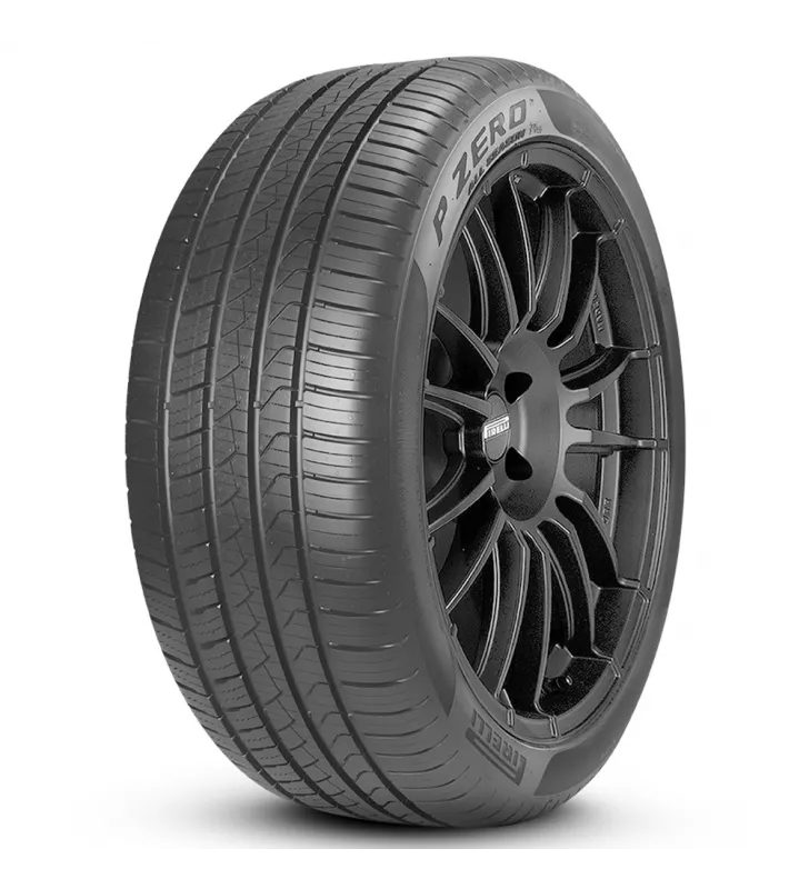 Llanta 215/55 R17 PIRELLI PZERO ALL SEASON 94V